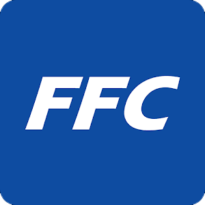 Avaleht - FFC Logistics OÜ